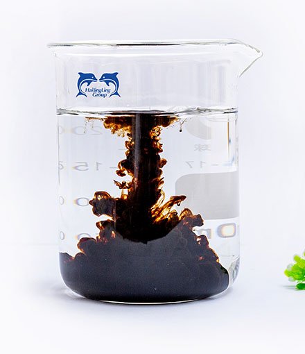 Black Liquid Fertilizer - agriculture fertilizer/Organic Fertilizer/k3 ...