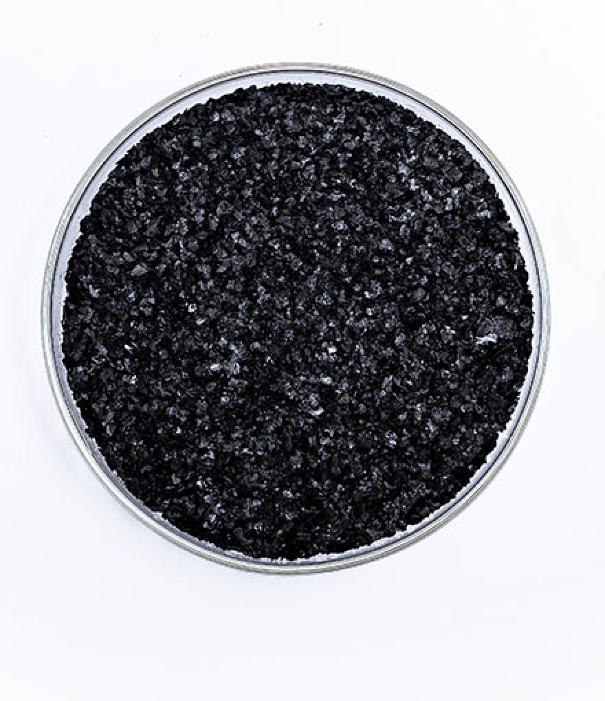 Black Seaweed Powder 18% - agriculture fertilizer/Organic Fertilizer/k3 ...
