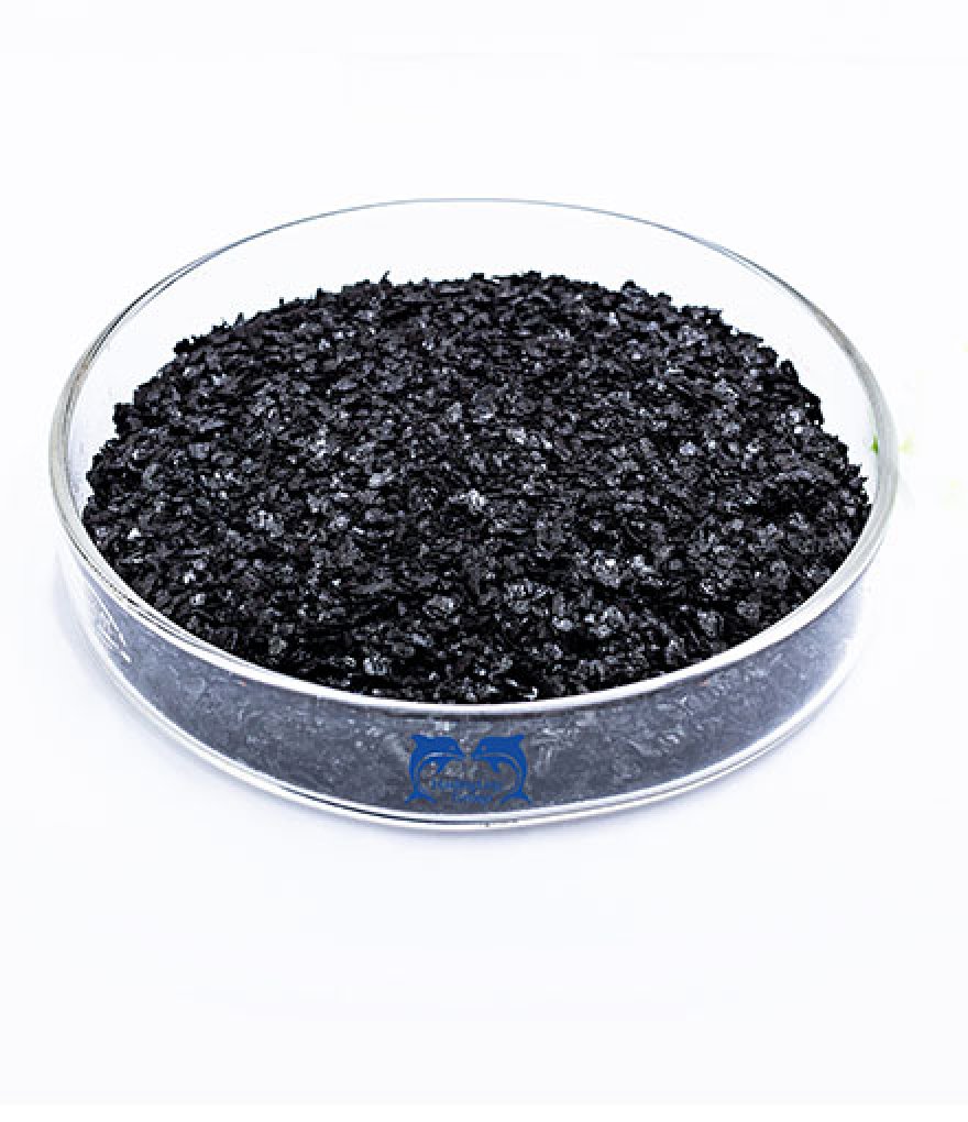 Black Seaweed Powder 18% - agriculture fertilizer/Organic Fertilizer/k3 ...