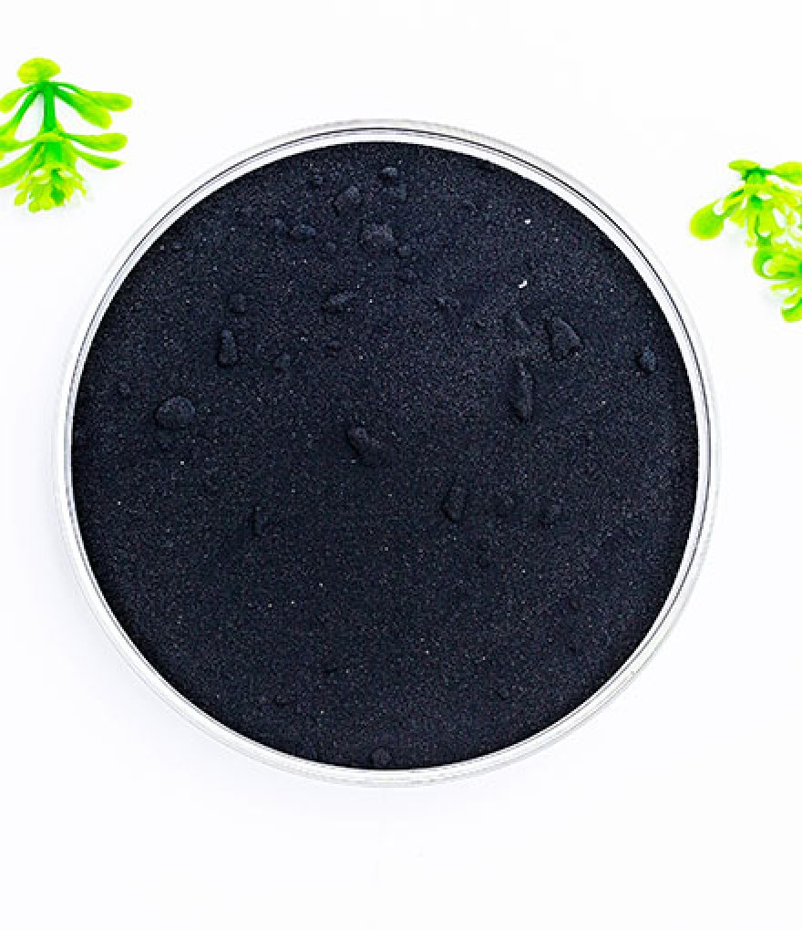 Black Seaweed Extract - agriculture fertilizer/Organic Fertilizer/k3 ...