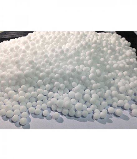 Urea Prilled Granular Slow Release Granular - agriculture fertilizer ...