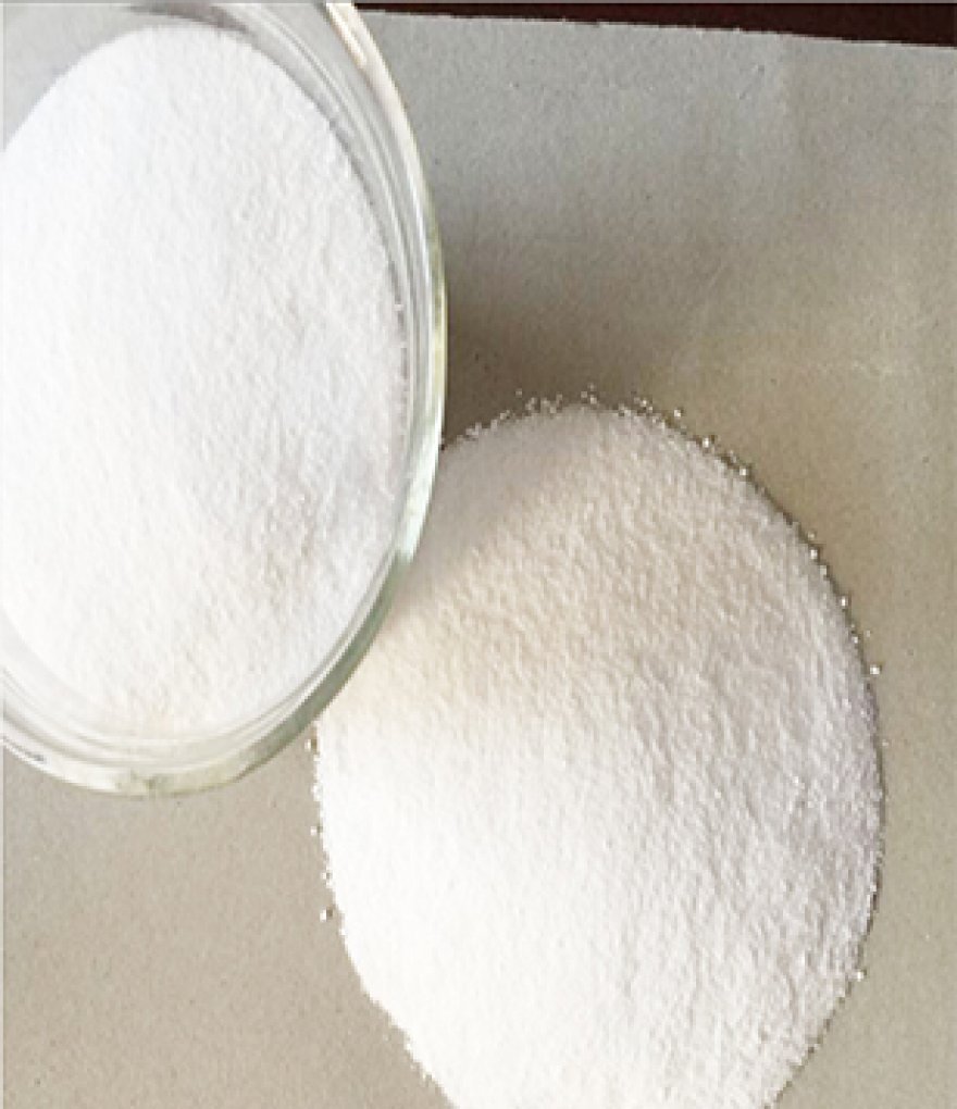 KCL(Potassium Chloride) - agriculture fertilizer/Organic Fertilizer/k3 ...